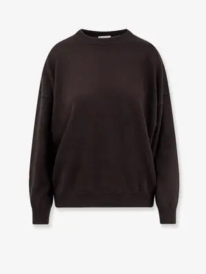 Brunello Cucinelli Cashmere Sweater