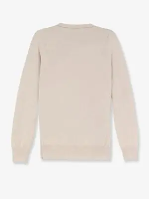 Brunello Cucinelli Cashmere Sweater