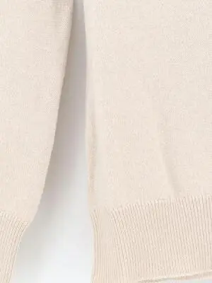 Brunello Cucinelli Cashmere Sweater