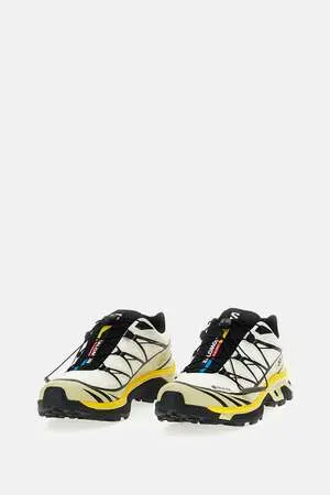 SALOMON Xt-6 Gtx - Multicolore