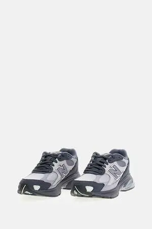 NEW BALANCE Sneakers 2010 - Multicolore