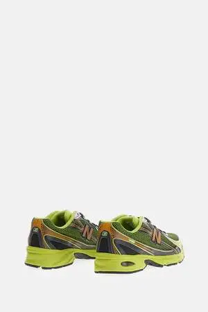 NEW BALANCE Sneakers 740 - Multicolor