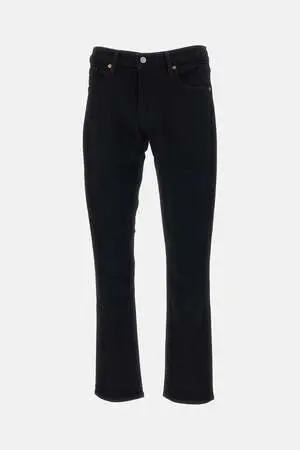 LEVI STRAUSS &AMP; CO. Jeans Bluetab 511 - Nero