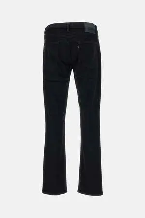 LEVI STRAUSS &AMP; CO. Jeans Bluetab 511