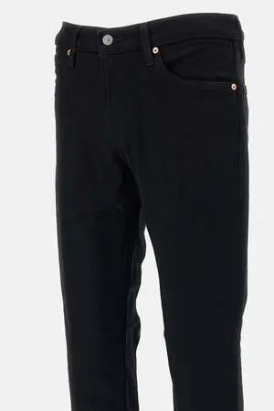LEVI STRAUSS &AMP; CO. Jeans Bluetab 511