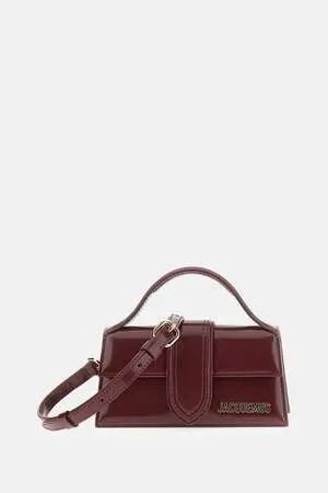 Jacquemus Borsa Le Bambino