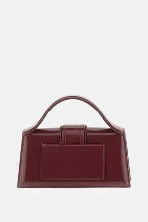 Jacquemus Borsa Le Bambino