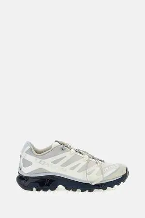 SALOMON Xt-4 Og - Azzurro