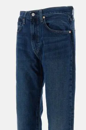 LEVI STRAUSS &AMP; CO. Jeans Bluetab