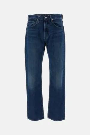 LEVI STRAUSS &AMP; CO. Jeans Bluetab - Blue