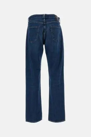 LEVI STRAUSS &AMP; CO. Jeans Bluetab - Blue