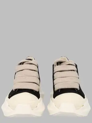 Rick Owens Men - Black