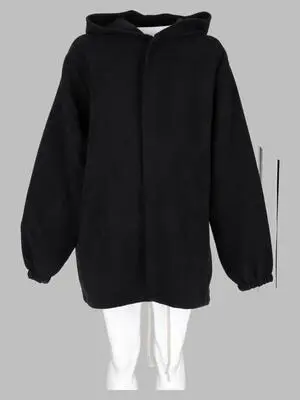 Rick Owens Men