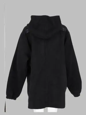 Rick Owens Men