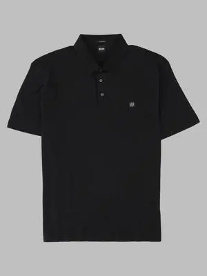 BOSS Men - Multicolor