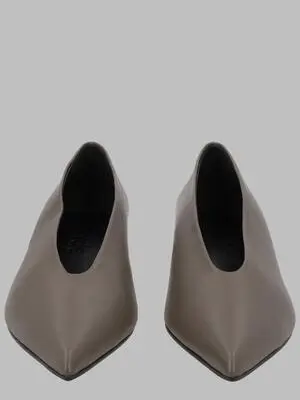 AeydĒ Women - Gray