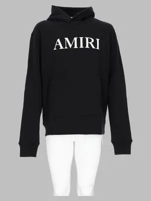 Amiri Men - Black