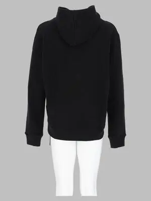 Amiri Men - Black