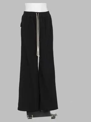 Rick Owens Women - Black