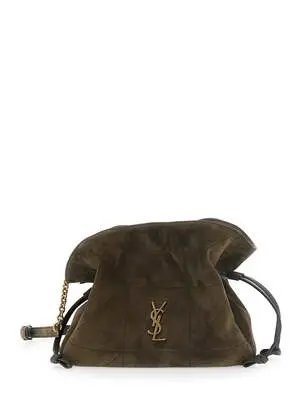 Saint Laurent Bo Jamie Ew 7 Agneau