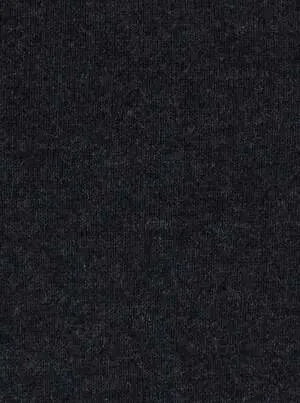 Gucci Look15 V Neck Pull