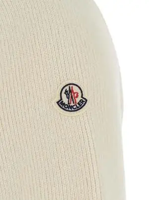 Moncler Cardigan