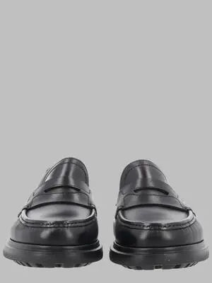 FERRAGAMO Men
