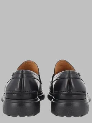 FERRAGAMO Men