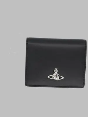 VIVIENNE WESTWOOD Women - Black