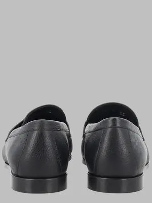 FERRAGAMO Men