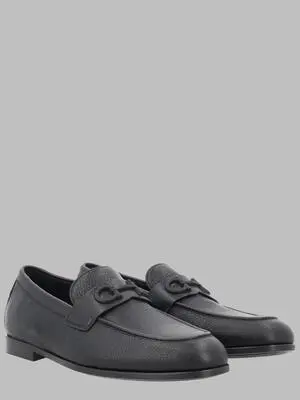 FERRAGAMO Men