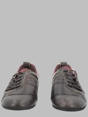 VIVIENNE WESTWOOD Women - Black