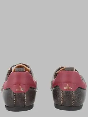 VIVIENNE WESTWOOD Women