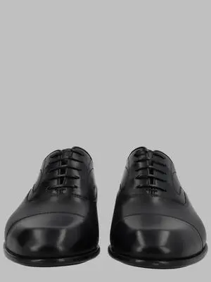 FERRAGAMO Men
