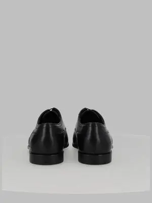 FERRAGAMO Men