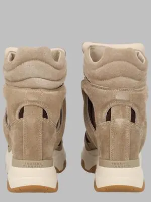 Isabel Marant Étoile Women