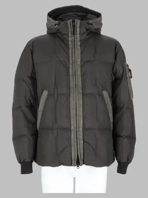 Stone Island Men - Gray