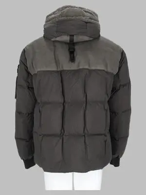 Stone Island Men - Gray