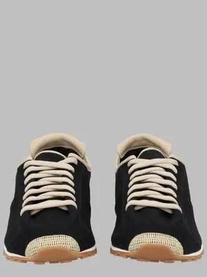 Jacquemus Men - Black