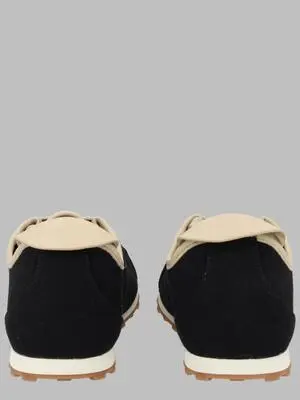 Jacquemus Men