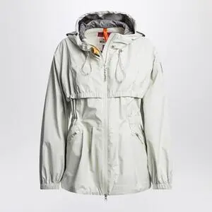 PARAJUMPERS Uneri Waterproof Jacket