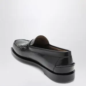 SEBAGO Madison Moccasins In Leather