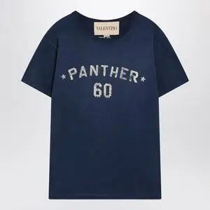 Valentino Garavani T-shirt Chez
