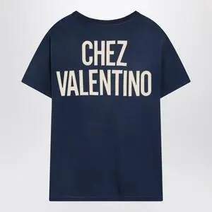 Valentino Garavani T-shirt Chez