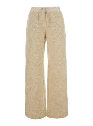 Moncler Sweatpants