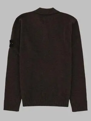 Stone Island Men