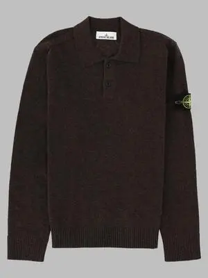 Stone Island Men - Gray
