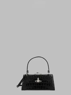 VIVIENNE WESTWOOD Women - Black