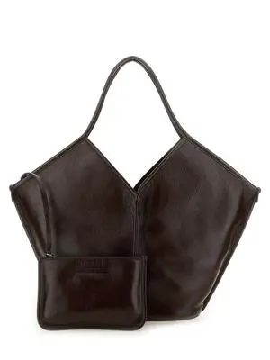 Hereu Borsa Calella Distressed
