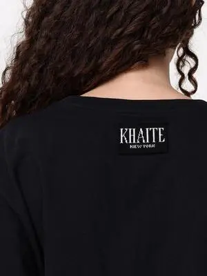 Khaite T-shirt